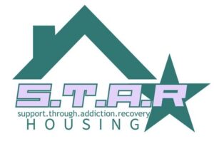 STAR Housing | Supported Recovery